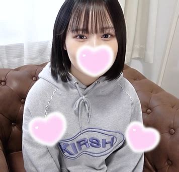 君の1000の純真澄み渡る限り蒼い圧倒的な可愛さと愛嬌を持ちながら歴代彼氏ゼロ何も知らない君が贈る2023冬の少〇の物語あおい