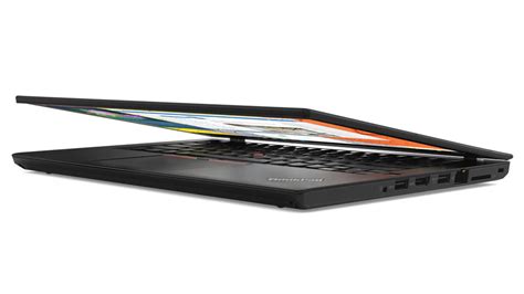 Lenovo Thinkpad T480 I5 Ultrabook 14 Windows 10 Pro