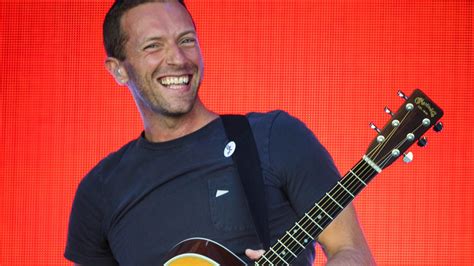 Coldplay Announce 11th Album Moon Music And Tease When Fans Will Hear