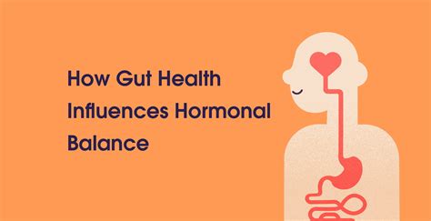 Hormonal Imbalance Blog Expert Insights And Management Trst