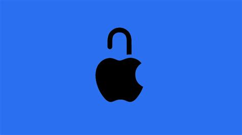 The Ios 16 Update Just Got An Extreme Security Feature By Nikhil Vemu