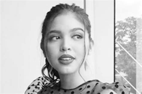 Isyu Sa Pekeng Sex Video Ni Maine Mabilis Natapos Pilipino Star Ngayon