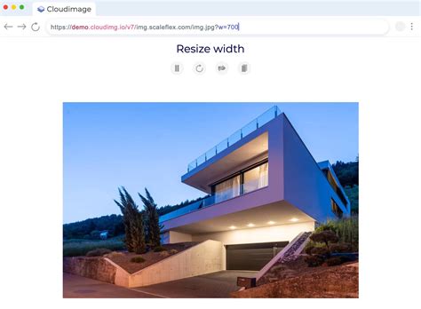 5 astuces pour bien gérer les images de votre site