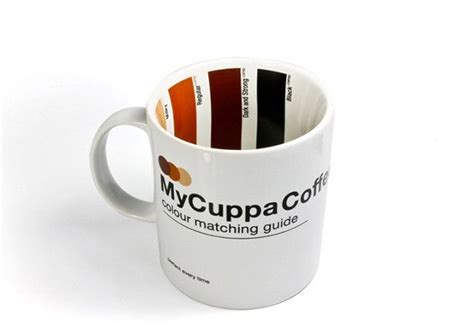 Pin Van Jd Redding Op Coffee Cups And Java Mugs