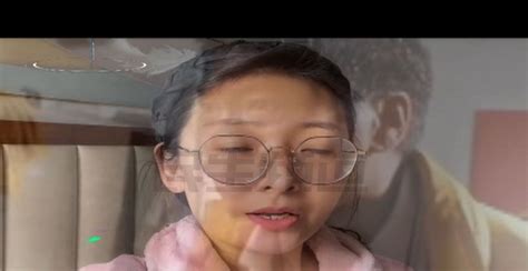 河南郑州感染新冠后别慌羊小莉亲身体会像升级打怪一样 腾讯新闻