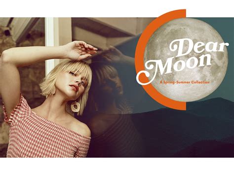 🌕 Dear Moon 🌕 ¿ya Conoces La Daniel Cassin Paraguay Facebook