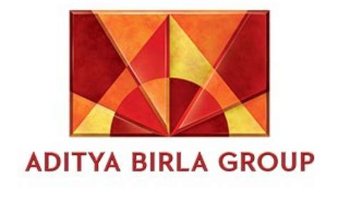 Aditya Birla Fashion To Acquire 51 Stake In Tcns Clothing Entrepreneur