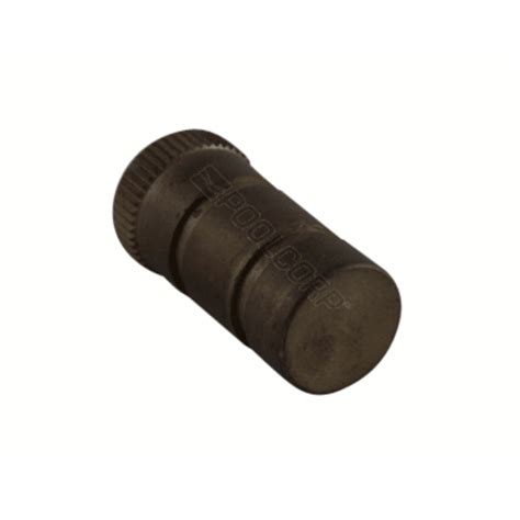 Brass Anchor Assembly Malefemale