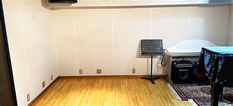 T M E Studio