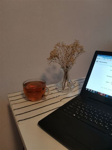 Работа фриланс Работа на дому Эстетика Интернет