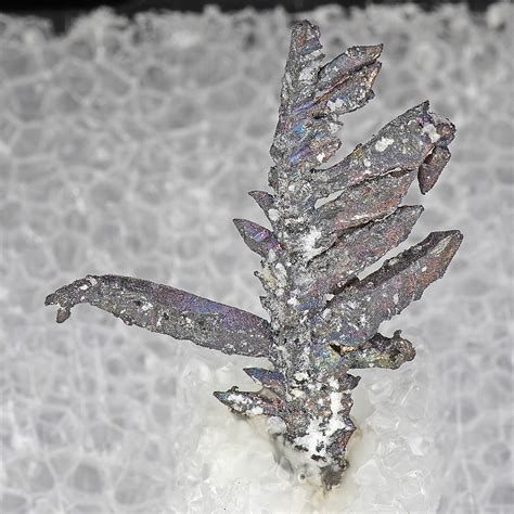 Silver Minerals For Sale 4541990