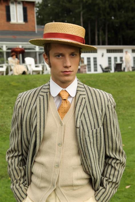 Ralph Bridgewater Murdoch Mysteries Wiki Fandom