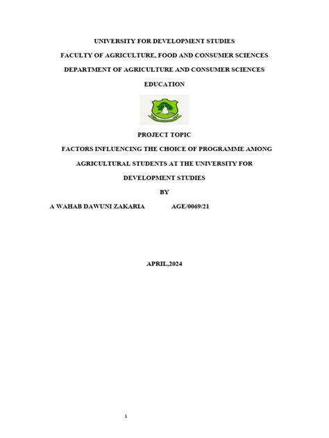 Group 32 Project Work Proposal Pdf Sampling Statistics Sample