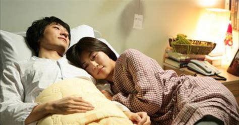 내 사랑 내 곁에 3주째 정상200만 돌파 눈앞