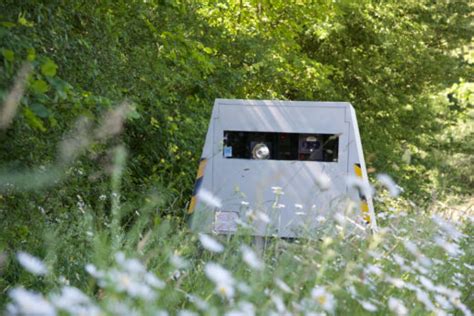 Radars à Quelle Vitesse Flashent Ils Vraiment
