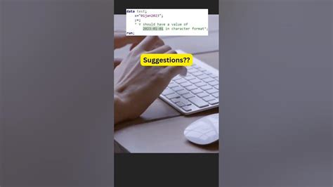 sasprogramming programming youtube