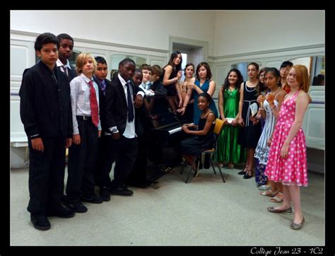 Les Photos De Classe Vous En Pensez Quoi EXXpressIIIons