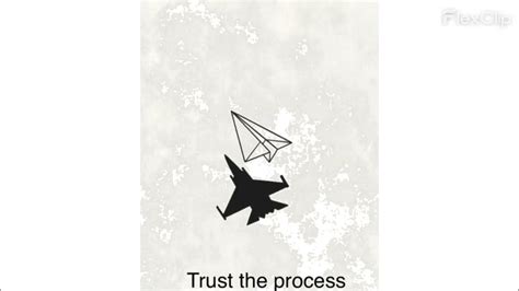 B G V Feat Blendea Abstractii Prod Be Twiin Youtube