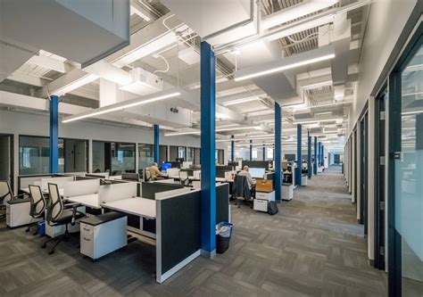 Humatics Pidc Construction