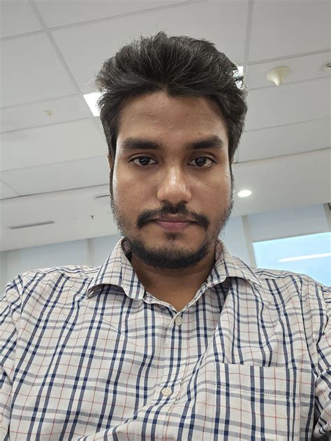 Bigdata Dataengineering Data Ai Learning Growth Knowledge Satya Prakash Parida