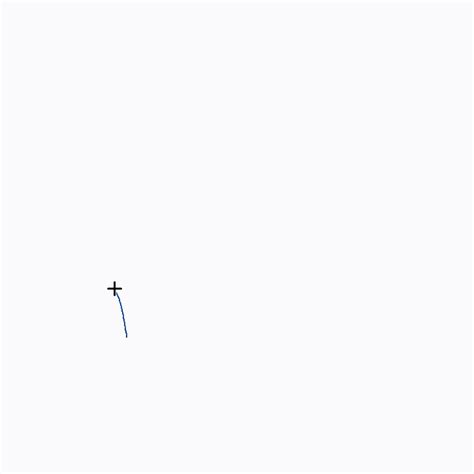 Primrosey Triangle Block Pro Stitcher
