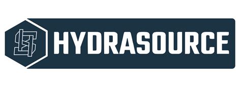 One Piece Bite The Wire” Hydrasource