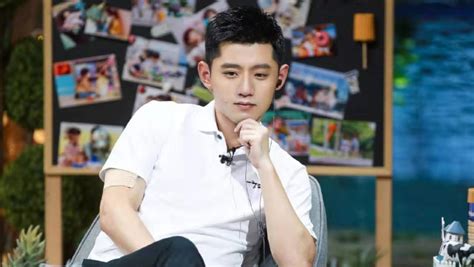 張繼科事件｜曾代言多品牌年收入達6000萬元 安踏「割席」：終止所有合作