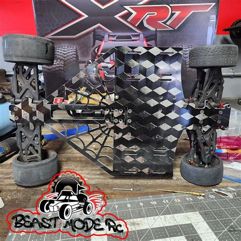 Illusion Pattern A 12k Weave