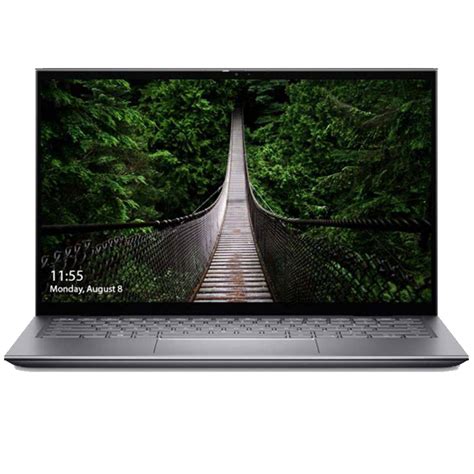 Dell Inspiron Inches Th Gen Core I G Nvidia Ge Force Mx Gb Gddr Graphics