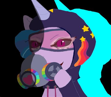 Izzy Mlp G5 By Pineapplehello On Deviantart