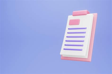 3d 종 이미지 Freepik에서 무료 다운로드