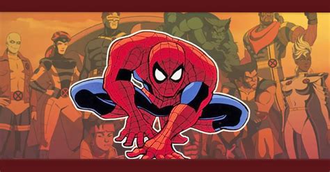 Após X Men 97 roteirista quer a continuação do desenho clássico do