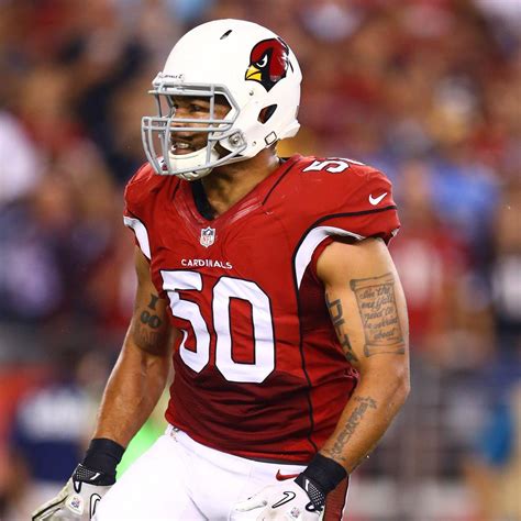 Arizona Cardinals Vs New York Giants Complete Week 2 Preview For