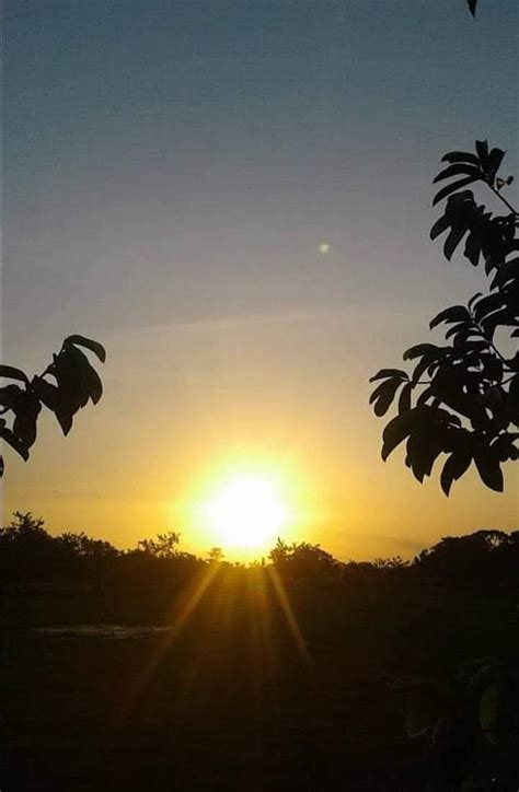 Historia de Colombia on Twitter RT gerpaezm Atardecer en el Sinú