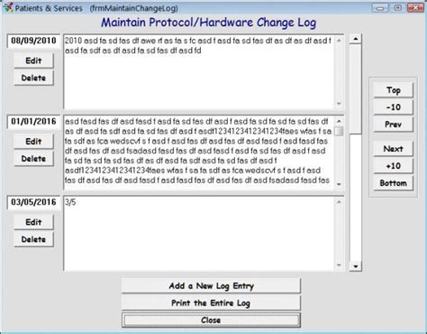 Resolved Listboxlistview That Supports Paragraphs Vbforums