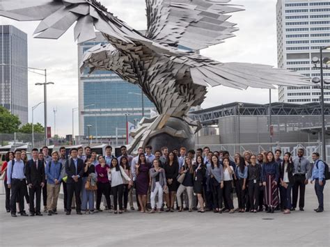 Linglin Zhang On Linkedin Internship Equifax Customer Technology