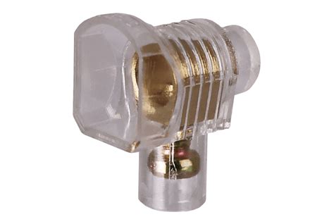 Screw Connectors Cricks Connect