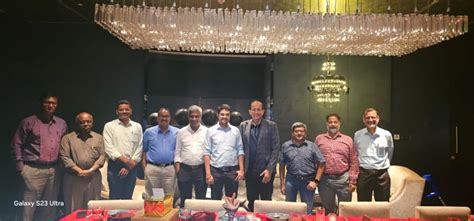 Grateful Newbeginnings Careergrowth Wika Leadership Internationalexperience