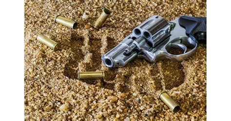 Агресивна жена тормози жителите на Дряново