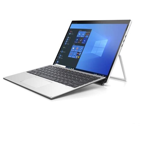 Hp Elite X G Tablet Corei G Q Ea Abv Distributor Hp Dubai Uae Q Ea Abv