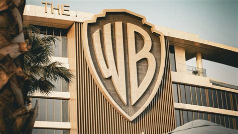 Warner Bros To Produce Flintstones Looney Tunes Movies