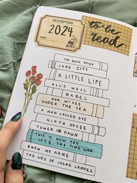 Best 12 25 Easy Bullet Journal Ideas For Beginners Artofit