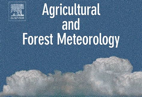 Artículo The Role Of Atmospheric Boundary Layer Wind And Turbulence On Surface Pollen Levels