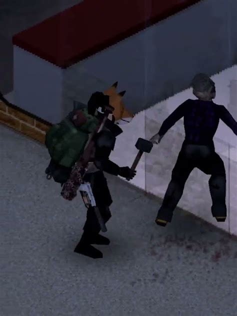 Shorts Projectzomboid Холодное Оружие в Прожект Зомбоид Youtube