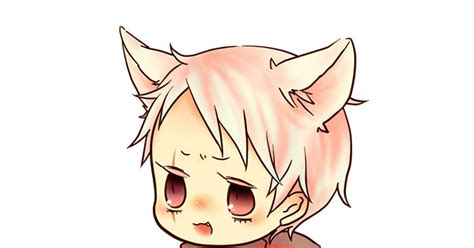ヘタリア お前の入る箱ねェーから ／ さみのイラスト Pixiv