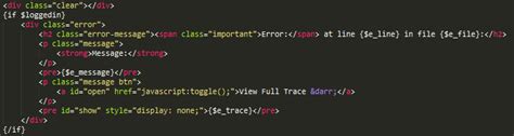 Identifying Exploiting Ssti Xss In Cms Made Simple Invicti