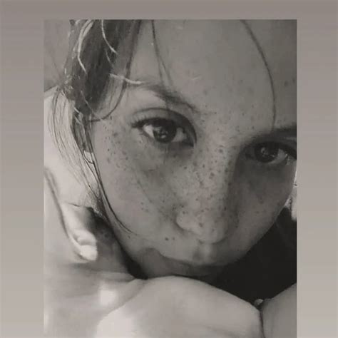 Lara Nanni Laraa Nanni • Threads Say More