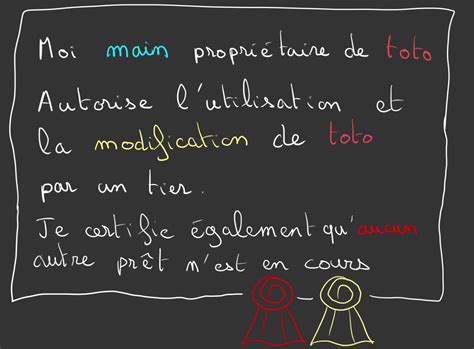 Drop Référence Et Borrow Checker