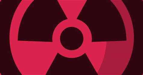 Team Zombie Album On Imgur