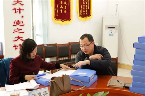 以“督”提质，以“导”促能 ——岛市城阳第十五中学 宽高教育集团